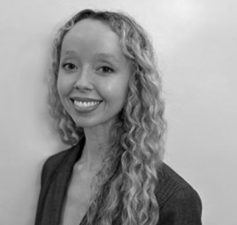 Our Team - i80 Group