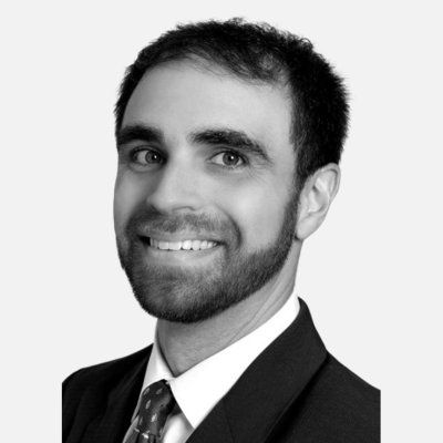 Our Team - i80 Group