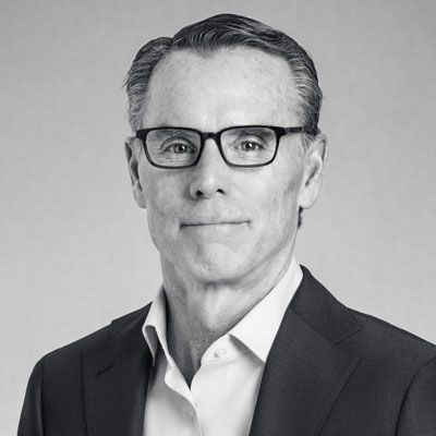 Our Team - i80 Group