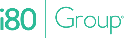 Home - i80 Group